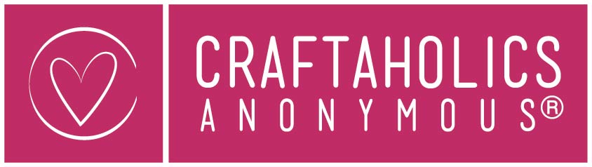 contact Craftaholics Anonymous