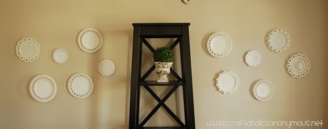 how-to-make-your-own-plate-hangers-and-holders