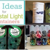 DIY Archives - Page 35 of 61 - Craftaholics Anonymous®