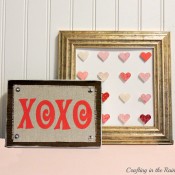 DIY Archives - Page 31 of 61 - Craftaholics Anonymous®
