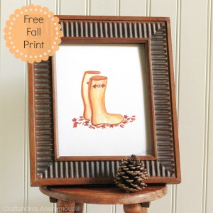 DIY Archives - Page 24 of 61 - Craftaholics Anonymous®