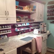 Craft Rooms Archives - Craftaholics Anonymous®