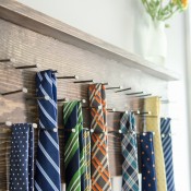 tutorials Archives - Page 10 of 53 - Craftaholics Anonymous®