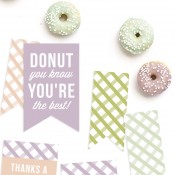 printable Archives - Page 3 of 11 - Craftaholics Anonymous®