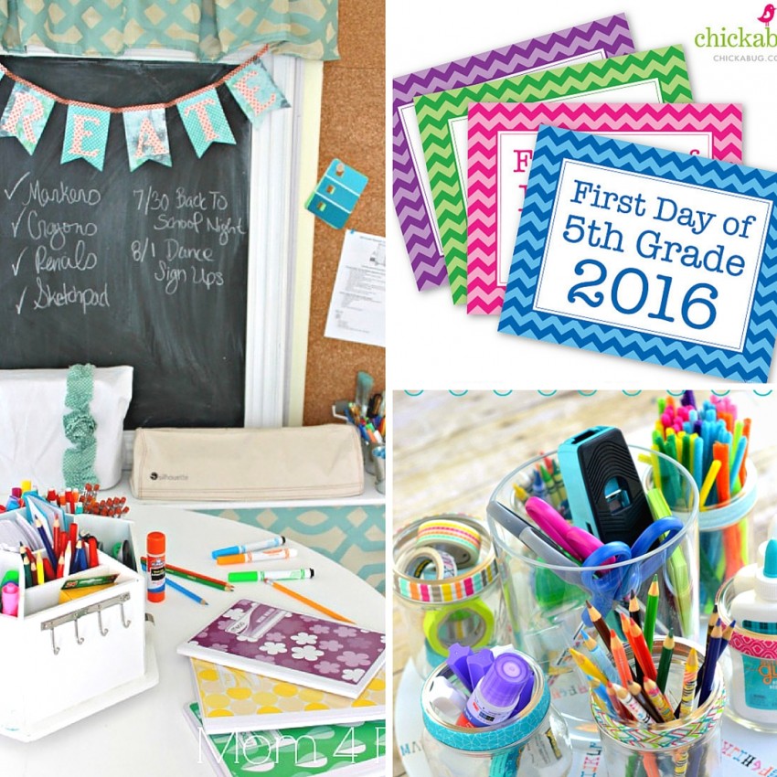 crafts Archives - Page 8 of 91 - Craftaholics Anonymous®