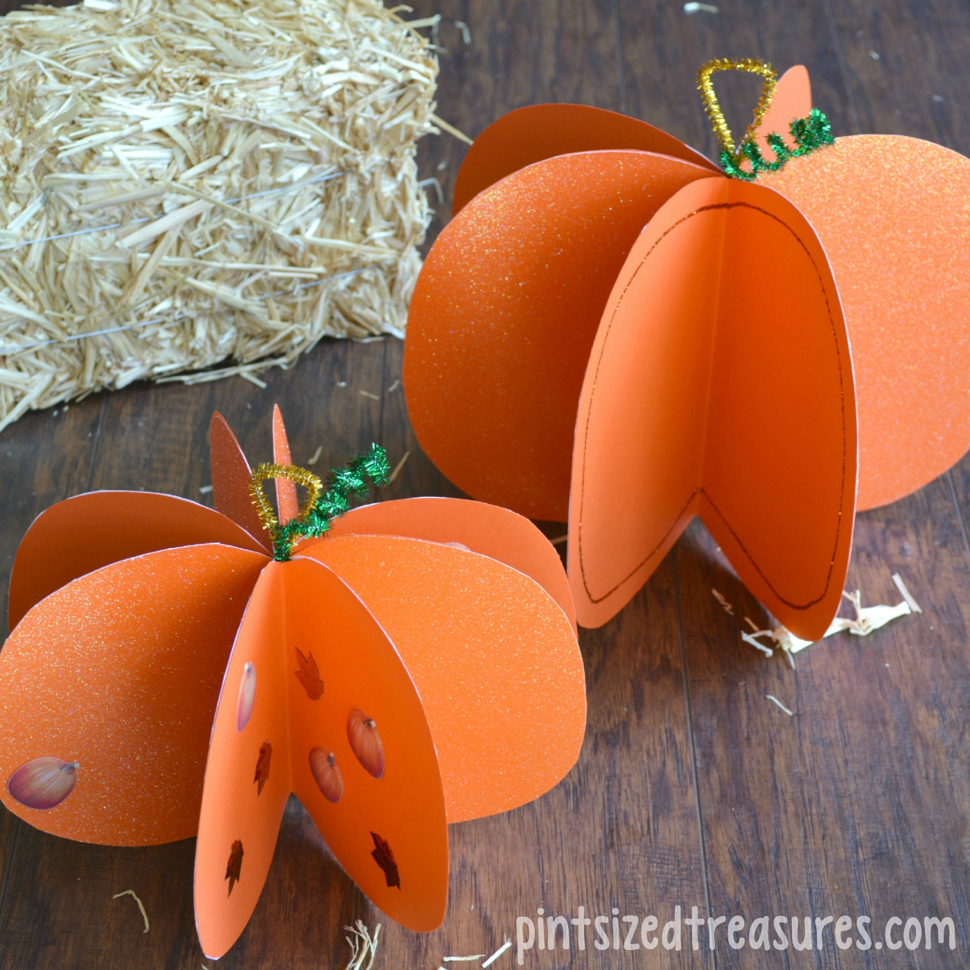 Craftaholics Anonymous Pumpkin Crafts For Kids Craftaholics Anonymous Pumpkin Crafts For Kids
